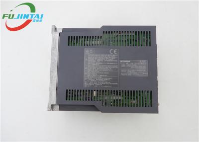 China JUKI RX-7 SMT Spare Parts Amplifier Servo Driver MR-J3W-1010B-MK016 EZ149214611 for sale
