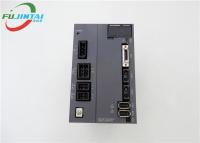 China JUKI RX-7 SMT Spare Parts Amplifier Servo Driver MR-J3W-1010B-MK016 EZ149214611 for sale