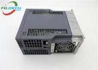 China JUKI RX-7 SMT Spare Parts Amplifier Servo Driver MR-J3W-1010B-MK016 EZ149214611 for sale