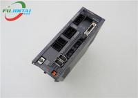 China JUKI RX-7 Juki Spare Parts Amplifier Servo Driver MR-J4W2-22B-MK019 EZ149214511 for sale