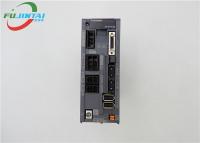 China JUKI RX-7 Juki Spare Parts Amplifier Servo Driver MR-J4W2-22B-MK019 EZ149214511 for sale