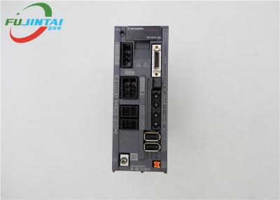 China JUKI RX-7 Juki Spare Parts Amplifier Servo Driver MR-J4W2-22B-MK019 EZ149214511 for sale