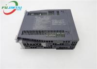 China JUKI RX-7 Juki Spare Parts Amplifier Servo Driver MR-J4W2-22B-MK019 EZ149214511 for sale