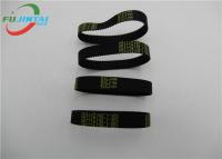 China JUKI 3010 3020 FX-2 FX-3 SMT Machine Parts Timing Belt Z 40046522 135 - 1.5GT for sale