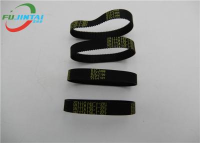 China JUKI 3010 3020 FX-2 FX-3 SMT Machine Parts Timing Belt Z 40046522 135 - 1.5GT for sale