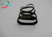 China JUKI 3010 3020 FX-2 FX-3 SMT Machine Parts Timing Belt Z 40046522 135 - 1.5GT for sale