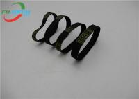 China JUKI 3010 3020 FX-2 FX-3 SMT Machine Parts Timing Belt Z 40046522 135 - 1.5GT for sale
