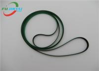 China JUKI 3020 Juki Spare Parts Conveyor Belt S L 40071333 Original New for sale