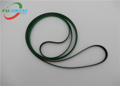 China JUKI 3020 Juki Spare Parts Conveyor Belt S L 40071333 Original New for sale