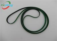 China JUKI 3020 Juki Spare Parts Conveyor Belt S L 40071333 Original New for sale