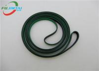 China JUKI FX-1 FX-2 SMT Spare Parts Conveyor Belt C L167E521000 for sale