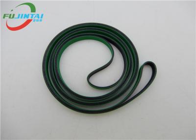 China JUKI FX-1 FX-2 SMT Spare Parts Conveyor Belt C L167E521000 for sale