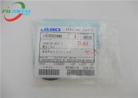 China JUKI FX-1 FX-2 SMT Spare Parts Conveyor Belt C L167E521000 for sale