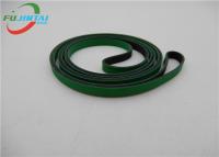 China JUKI FX-1 FX-2 SMT Spare Parts Conveyor Belt C L167E521000 for sale
