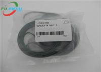 China JUKI FX-1 FX-2 Juki Spare Parts Conveyor Belt S L171E121000 for sale