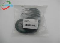China JUKI FX-1 FX-2 Juki Spare Parts Conveyor Belt S L171E121000 for sale