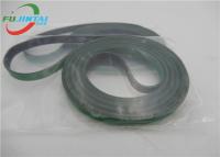 China JUKI FX-1 FX-2 Juki Spare Parts Conveyor Belt S L171E121000 for sale