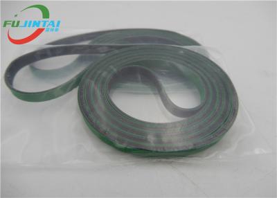 China JUKI FX-1 FX-2 Juki Spare Parts Conveyor Belt S L171E121000 for sale