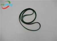 China JUKI JM-10 JX-200 SMT Machine Parts Conveyor Belt 40107792 for sale