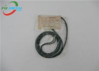 China JUKI JM-10 JX-200 SMT Machine Parts Conveyor Belt 40107792 for sale