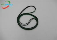 China JUKI JM-10 JX-200 SMT Machine Parts Conveyor Belt 40107792 for sale