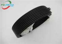 China JUKI 2020 2040 Juki Spare Parts Y Bear Cable 40 ASM E98477290A0 for sale