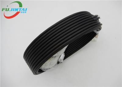 China JUKI 2020 2040 Juki Spare Parts Y Bear Cable 40 ASM E98477290A0 for sale