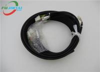 China JUKI 2020 2040 Juki Spare Parts Y Bear Cable 40 ASM E98477290A0 for sale