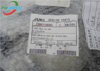 China JUKI 2020 2040 Juki Spare Parts Y Bear Cable 40 ASM E98477290A0 for sale