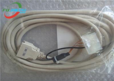 China JUKI 2050 2055 2060 SMT Spare Parts X Motor ENC Wire ASM 40002307 for sale
