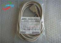 China JUKI 2050 2055 2060 SMT Spare Parts X Motor ENC Wire ASM 40002307 for sale