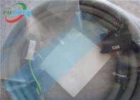 China JUKI 2050 2055 2060 Juki Spare Parts X Motor ENC Wire ASM 40002307 for sale