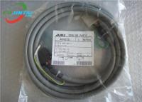 China JUKI 2050 2055 2060 SMT Machine Parts XL Motor Power Cable A 40002221 for sale