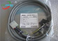 China JUKI 2050 2055 2060 SMT Machine Parts XL Motor Power Cable A 40002221 for sale
