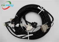 China JUKI 2050 2055 2060 Juki Spare Parts XY Bear Head Cables ASM 40002234 for sale