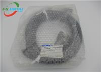 China JUKI 2050 2055 2060 Juki Spare Parts XY Bear Head Cables ASM 40002234 for sale