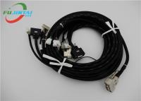 China JUKI 2050 2055 2060 Juki Spare Parts XY Bear Head Cables ASM 40002234 for sale