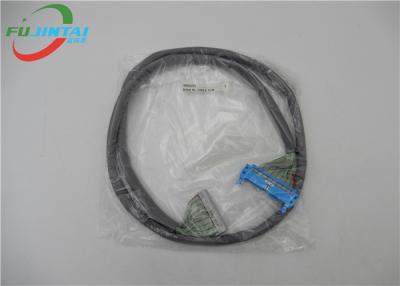 China JUKI 2050 2060 2070 2080 SMT Spare Parts Bank RL Cable ASM 40002245 for sale