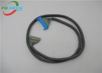 China JUKI 2050 2060 2070 2080 SMT Spare Parts Bank RL Cable ASM 40002245 for sale