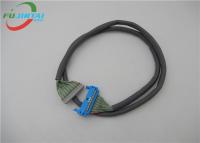 China JUKI 2050 2060 2070 2080 SMT Spare Parts Bank RL Cable ASM 40002245 for sale