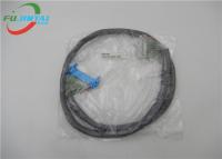 China JUKI 2050 2060 2070 2080 Juki Spare Parts Bank RR Cable ASM 40002246 for sale