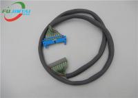 China JUKI 2050 2060 2070 2080 Juki Spare Parts Bank RR Cable ASM 40002246 for sale