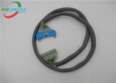 China JUKI 2050 2060 2070 2080 Juki Spare Parts Bank RR Cable ASM 40002246 for sale