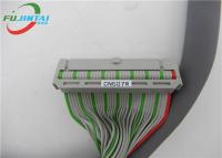 China JUKI 2050 2060 2070 2080 Juki Spare Parts Bank RR Cable ASM 40002246 for sale