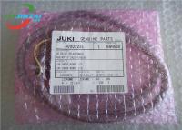 China JUKI 2050 2060 SMT Machine Parts XR Drive Relay Cable 40002231 for sale