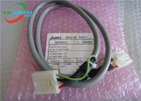 China JUKI 2050 2060 SMT Machine Parts XR Drive Relay Cable 40002231 for sale