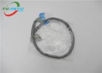 China JUKI 2050 2070 3010 Juki Spare Parts Bank FR Cable ASM 40002243 for sale