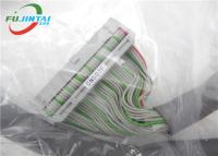 China JUKI 2050 2070 3010 Juki Spare Parts Bank FR Cable ASM 40002243 for sale