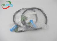 China JUKI 2050 2070 3010 Juki Spare Parts Bank FR Cable ASM 40002243 for sale