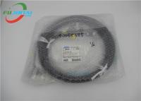 China JUKI 2070 2080 JX-300 Juki Spare Parts LED XY Bear Cables ASM 40058385 for sale